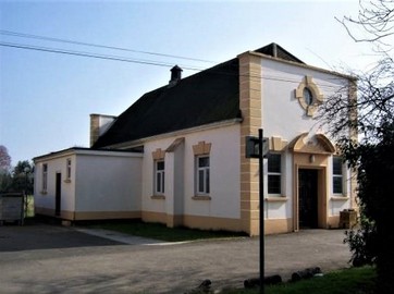 About - Catholic Parish Datchet and Eton